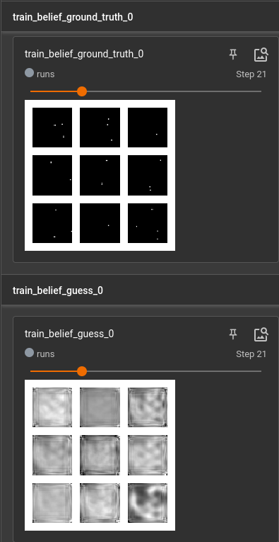 DOPE not training · Issue #203 · NVlabs/Deep_Object_Pose · GitHub