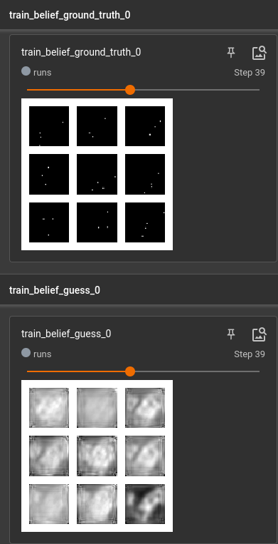 DOPE not training · Issue #203 · NVlabs/Deep_Object_Pose · GitHub