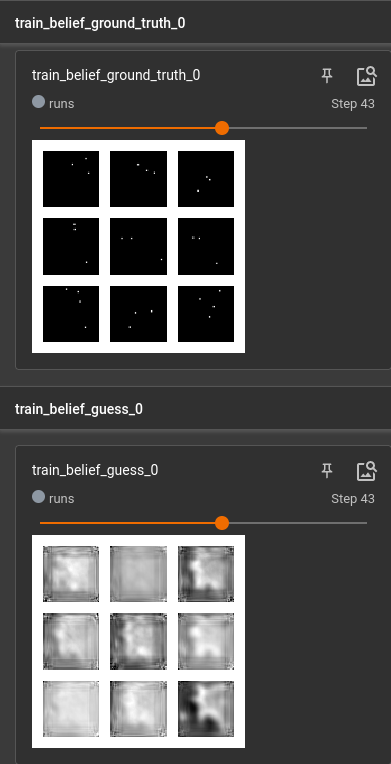 DOPE not training · Issue #203 · NVlabs/Deep_Object_Pose · GitHub