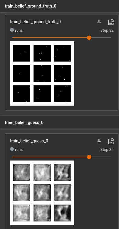 DOPE not training · Issue #203 · NVlabs/Deep_Object_Pose · GitHub