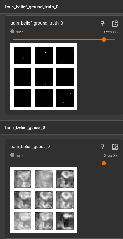 DOPE not training · Issue #203 · NVlabs/Deep_Object_Pose · GitHub
