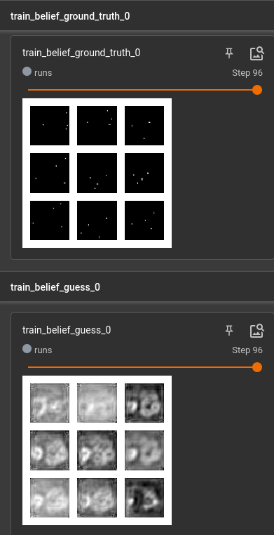 DOPE not training · Issue #203 · NVlabs/Deep_Object_Pose · GitHub