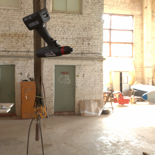 DOPE not training · Issue #203 · NVlabs/Deep_Object_Pose · GitHub