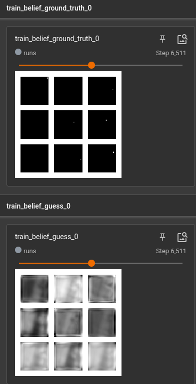 DOPE not training · Issue #203 · NVlabs/Deep_Object_Pose · GitHub