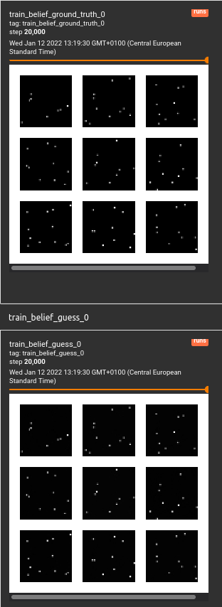 DOPE not training · Issue #203 · NVlabs/Deep_Object_Pose · GitHub