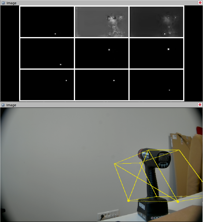 DOPE not training · Issue #203 · NVlabs/Deep_Object_Pose · GitHub