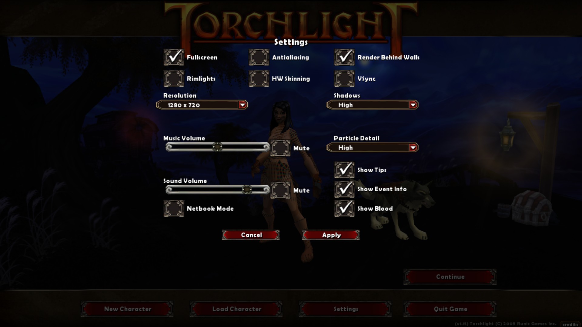 Torchlight → textures issues · Issue #207 · misyltoad/d9vk · GitHub