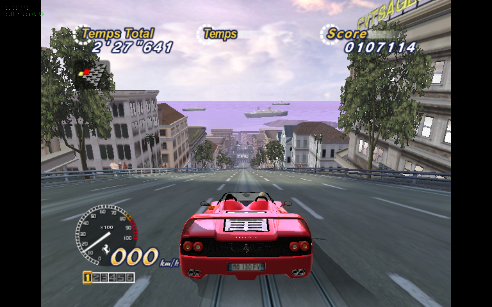 Outrun 2006 → the water is black · Issue #265 · misyltoad/d9vk · GitHub