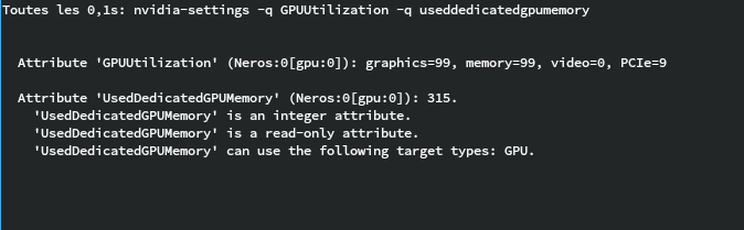 Issue with GPU load · Issue #7 · flightlessmango/MangoHud · GitHub