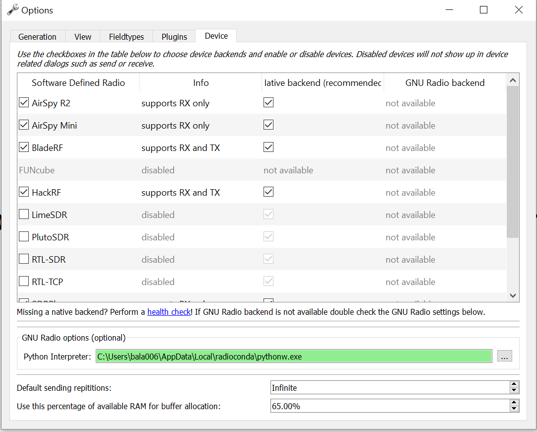 Rsp1a Not Connecting · Issue 1014 · Jopohlurh · Github 