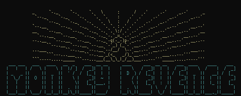 GitHub - AssemblyFinalProject/monkey-revenge: 2022 Fall 組合語言期末專案