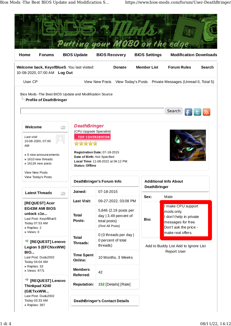 Disable intel c-state c1e in intel_idle driver for Debian and Debian ...