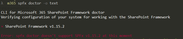 React-list-form DateField does not support manually entering date · Issue #2943 · pnp/sp-dev-fx ...