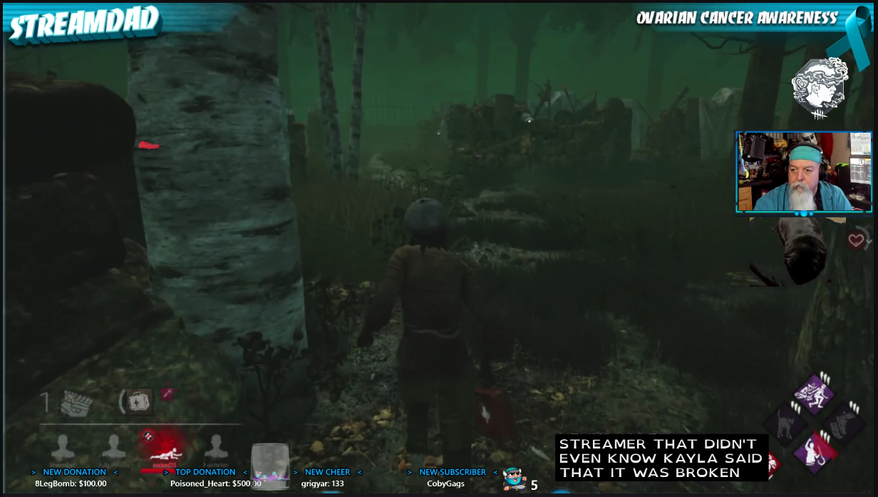 Captions box positions · Issue #1 · ratwithacompiler/OBS-captions-plugin · GitHub