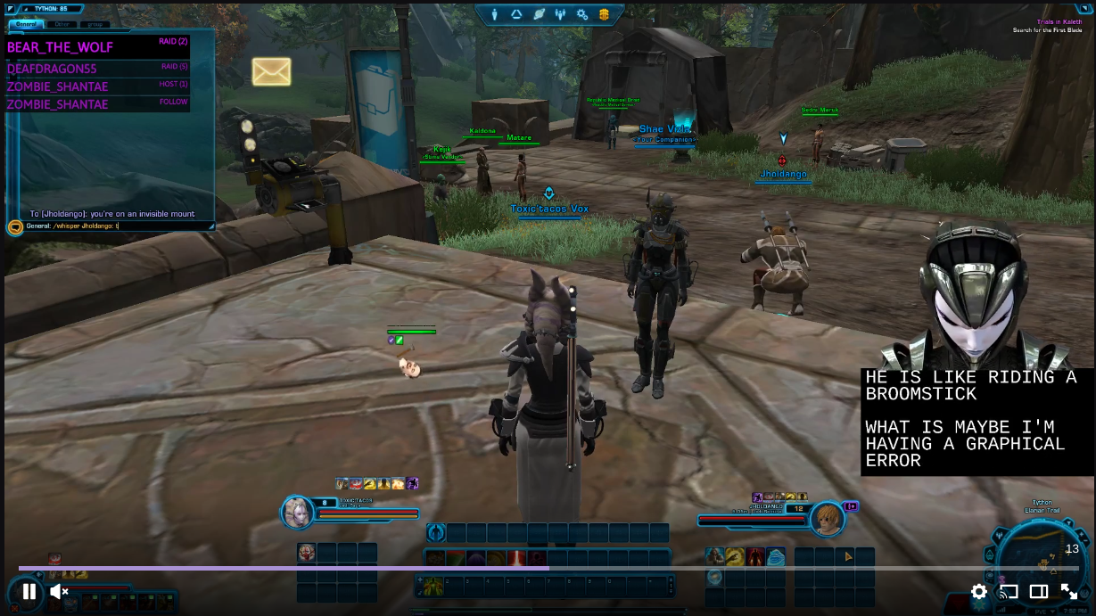 Captions box positions · Issue #1 · ratwithacompiler/OBS-captions-plugin · GitHub