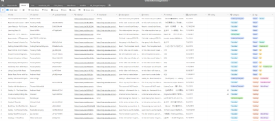 GitHub - IoT-Arduino/video-memo: This is a video learning support ...