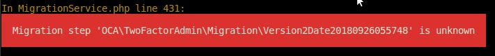 Database error when enabling app: 1067 Invalid default value for 'expires' · Issue #24 ...