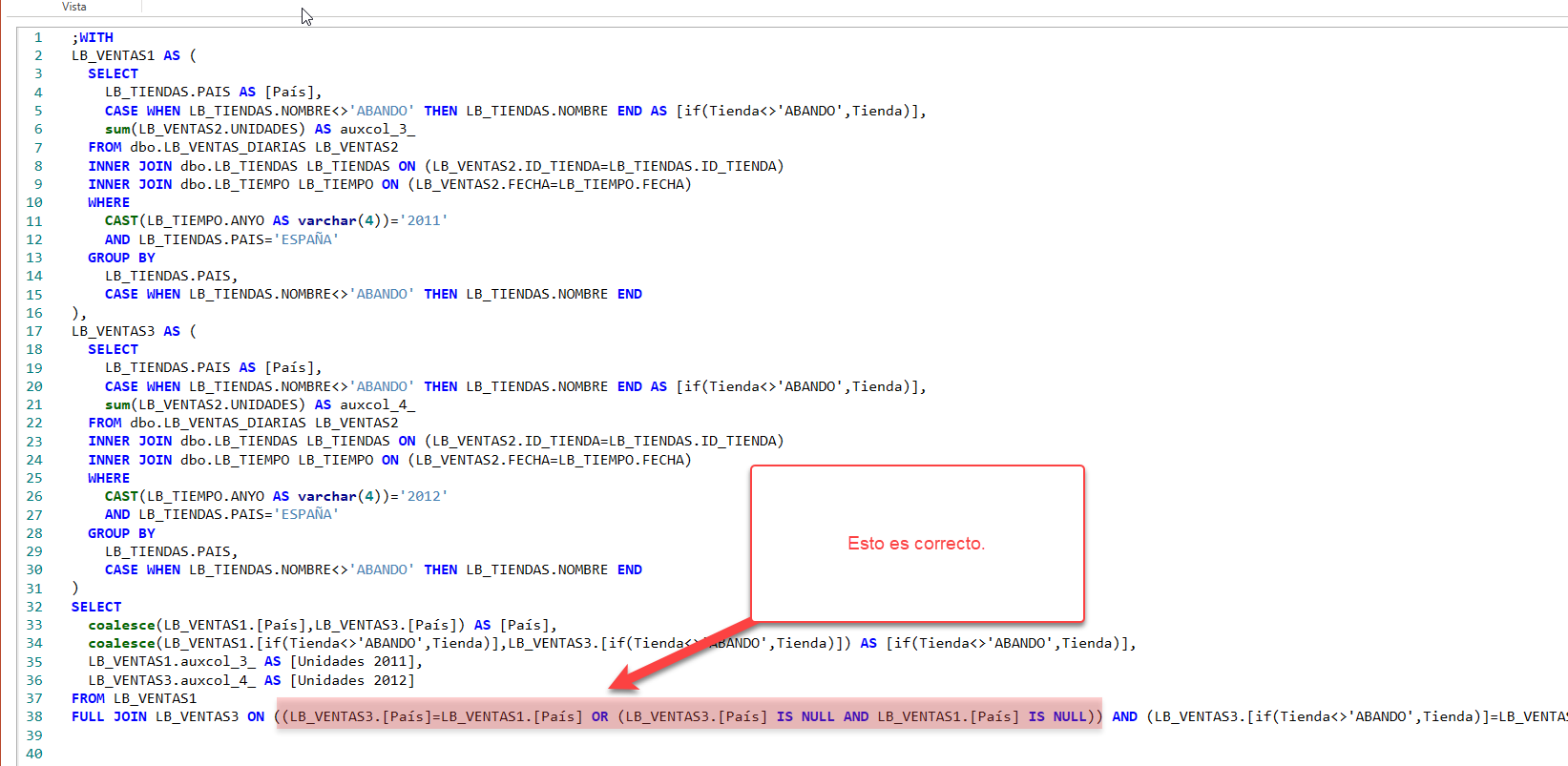 Problema con "Mostrar todos" y campos nulos. · Issue #92 · crono-bi/CronoSupport · GitHub