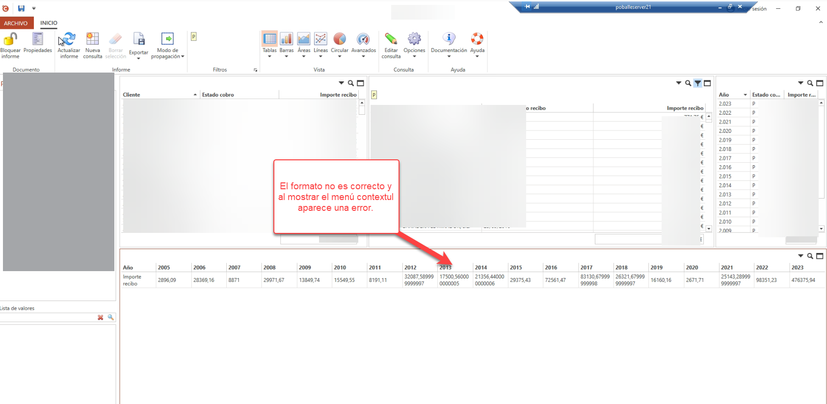 Bug con tablas horizontales · Issue #100 · crono-bi/CronoSupport · GitHub