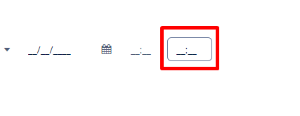 [Helium] Implement missing styles · Issue #183 · jmix-projects/jmix-ui · GitHub