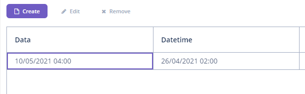 [Helium] Implement missing styles · Issue #183 · jmix-projects/jmix-ui · GitHub