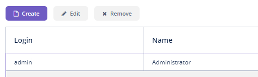 [Helium] Implement missing styles · Issue #183 · jmix-projects/jmix-ui · GitHub