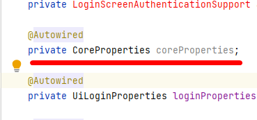 Remember last selected locale · Issue #515 · jmix-projects/jmix-ui · GitHub