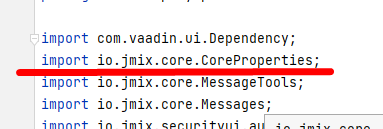 Remember last selected locale · Issue #515 · jmix-projects/jmix-ui · GitHub