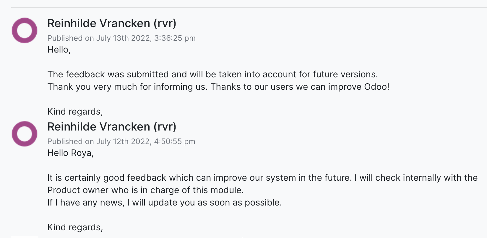 Require Allocation Functionality Not Working When Apply Leave For Multiple Employee · Issue