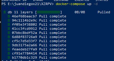 GitHub - juandiegox21/XZone-Roleplay-V-RAGEMP: Base gamemode for GTA V Rage MP used in XZone ...