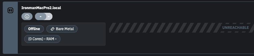 macos connection problem with ACLK-available-is-false · Issue #12383 · netdata/netdata · GitHub