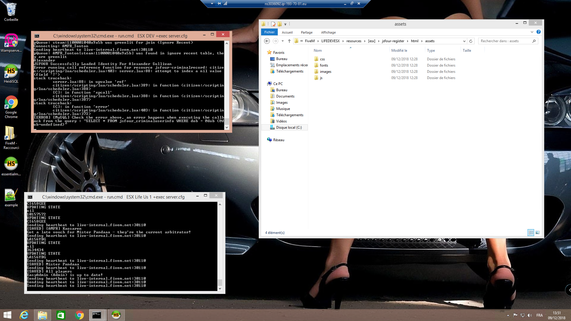 impossible search · Issue #8 · jonassvensson4/jsfour-criminalrecord · GitHub
