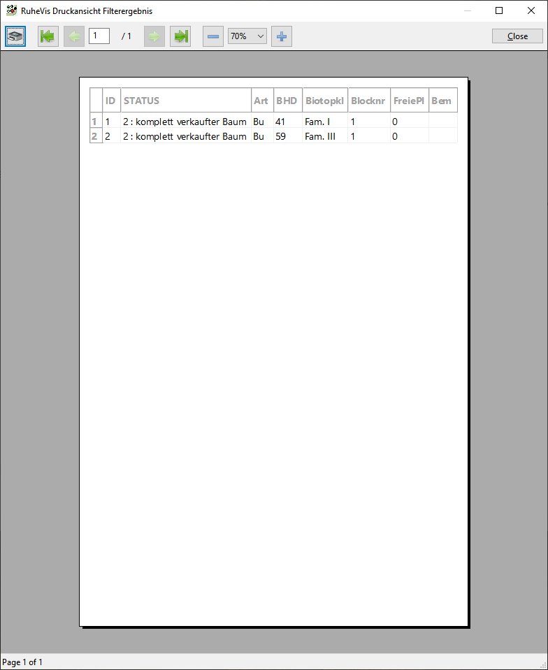 Clipping Region Too Small Msw Printing Wxgrid · Issue 23124 · Wxwidgetswxwidgets · Github