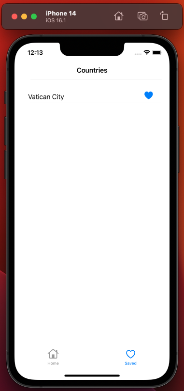 GitHub - busetopuz/Countries