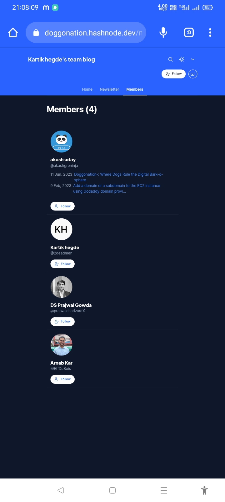 [BUG]: responsiveness need to fix · Issue #75 · akashgreninja/Doggonation · GitHub