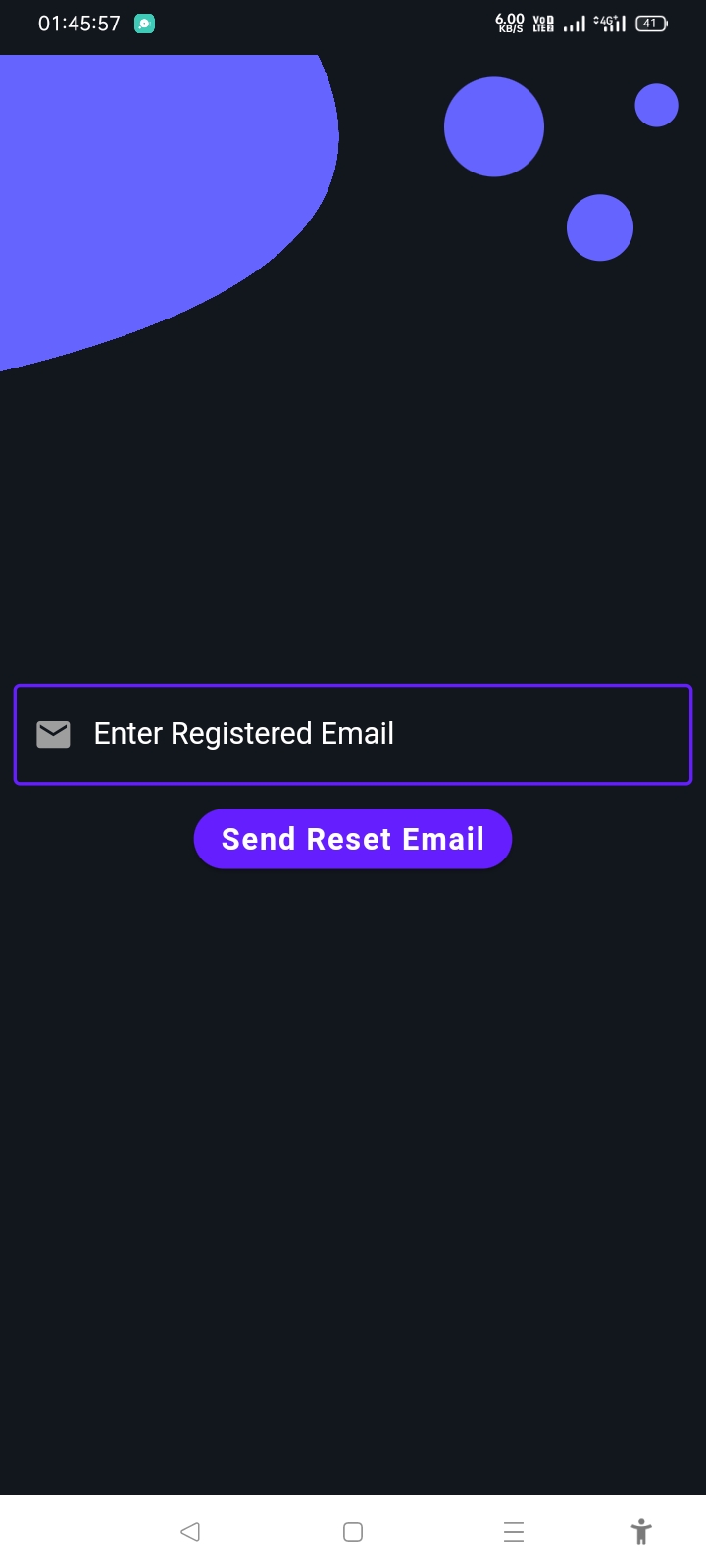 Ui need improvements · Issue #288 · avinashkranjan/Friday · GitHub