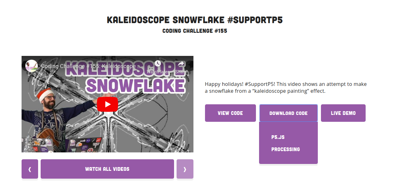 GypsyDangerous (David Snyder) · GitHub