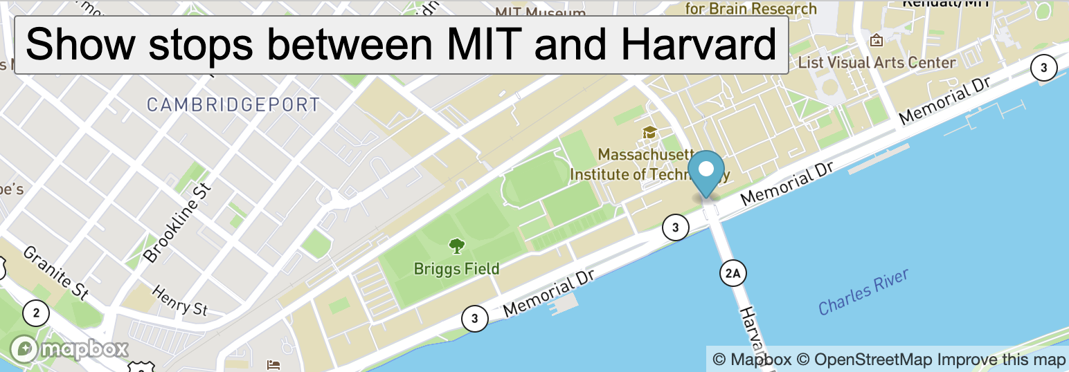 GitHub - patrisms/Animated-Map: An animated map that showcases the bus ...