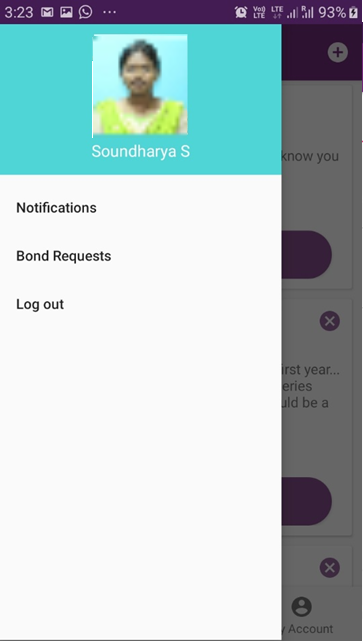 GitHub - happie-sou/SMC_Square