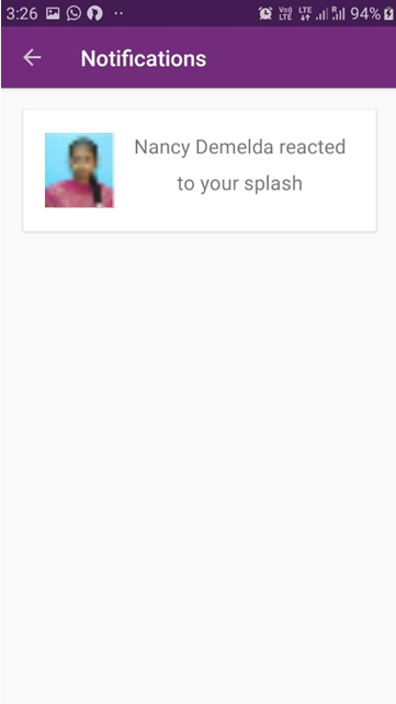 GitHub - happie-sou/SMC_Square