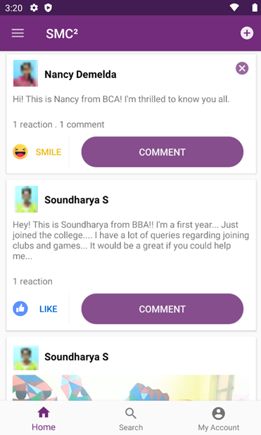 GitHub - happie-sou/SMC_Square