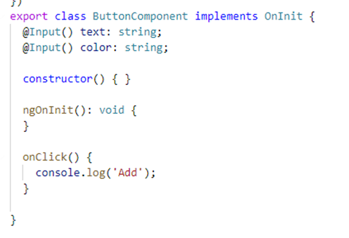 GitHub - JSuryadharma/crash-course-angular: Belajar Angular Framework