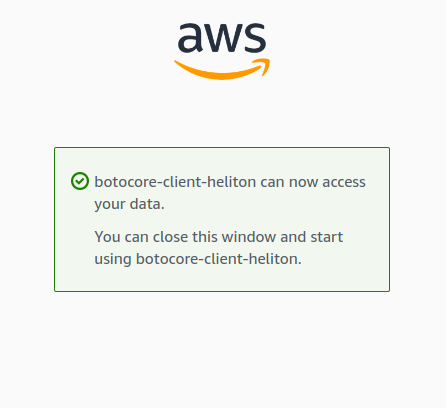 GitHub - heliton1986/projeto_aws_cloud_data_engineer
