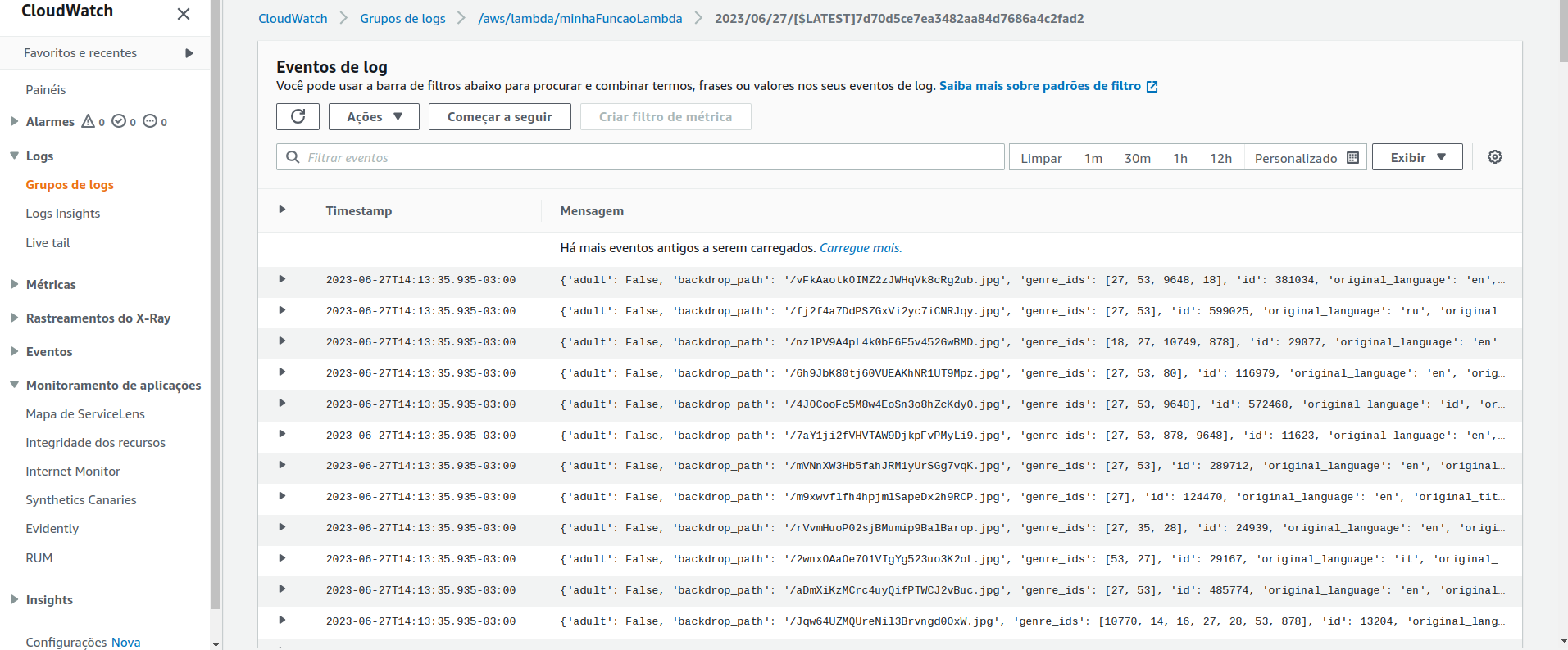 GitHub - heliton1986/projeto_aws_cloud_data_engineer