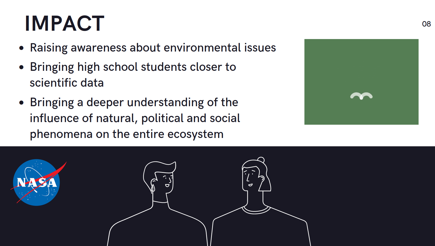 GitHub - prodangp/3psionVision