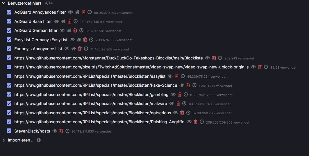 ALL facebook.com issues · Issue #3367 · uBlockOrigin/uAssets · GitHub