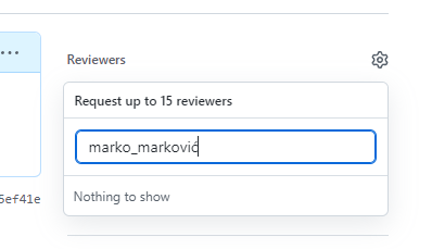 GitHub - damjanovgit/DigitalnaElektronika: Test repo