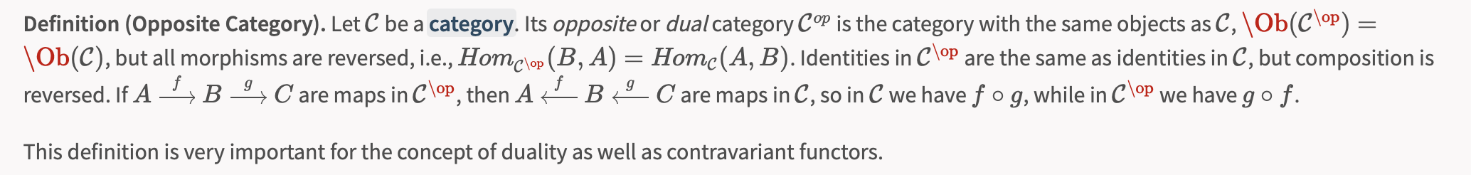 Latex Rendering Issues · Issue #225 · jackyzha0/quartz · GitHub