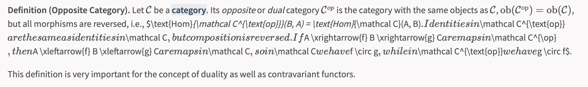 Latex Rendering Issues · Issue #225 · jackyzha0/quartz · GitHub