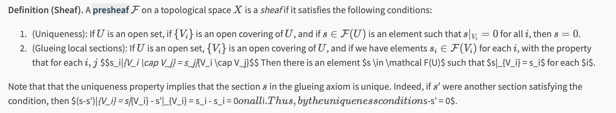 Latex Rendering Issues · Issue #225 · jackyzha0/quartz · GitHub